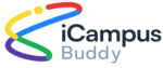 i-Campus buddy